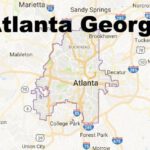 10 Reasons Why You Should Relocate To Atlanta